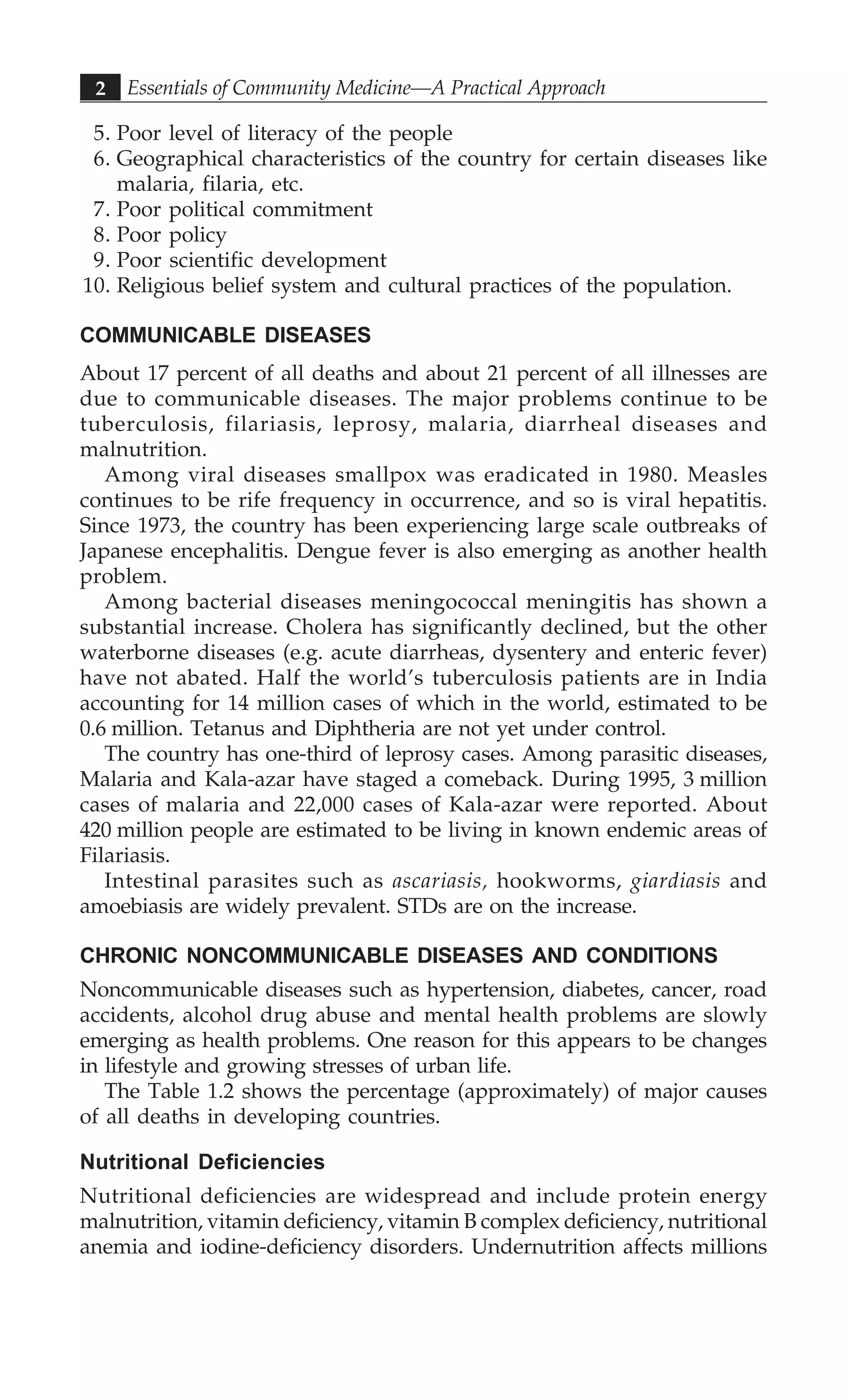 Essentials of Community Medicine - A Practical Approach.pdf