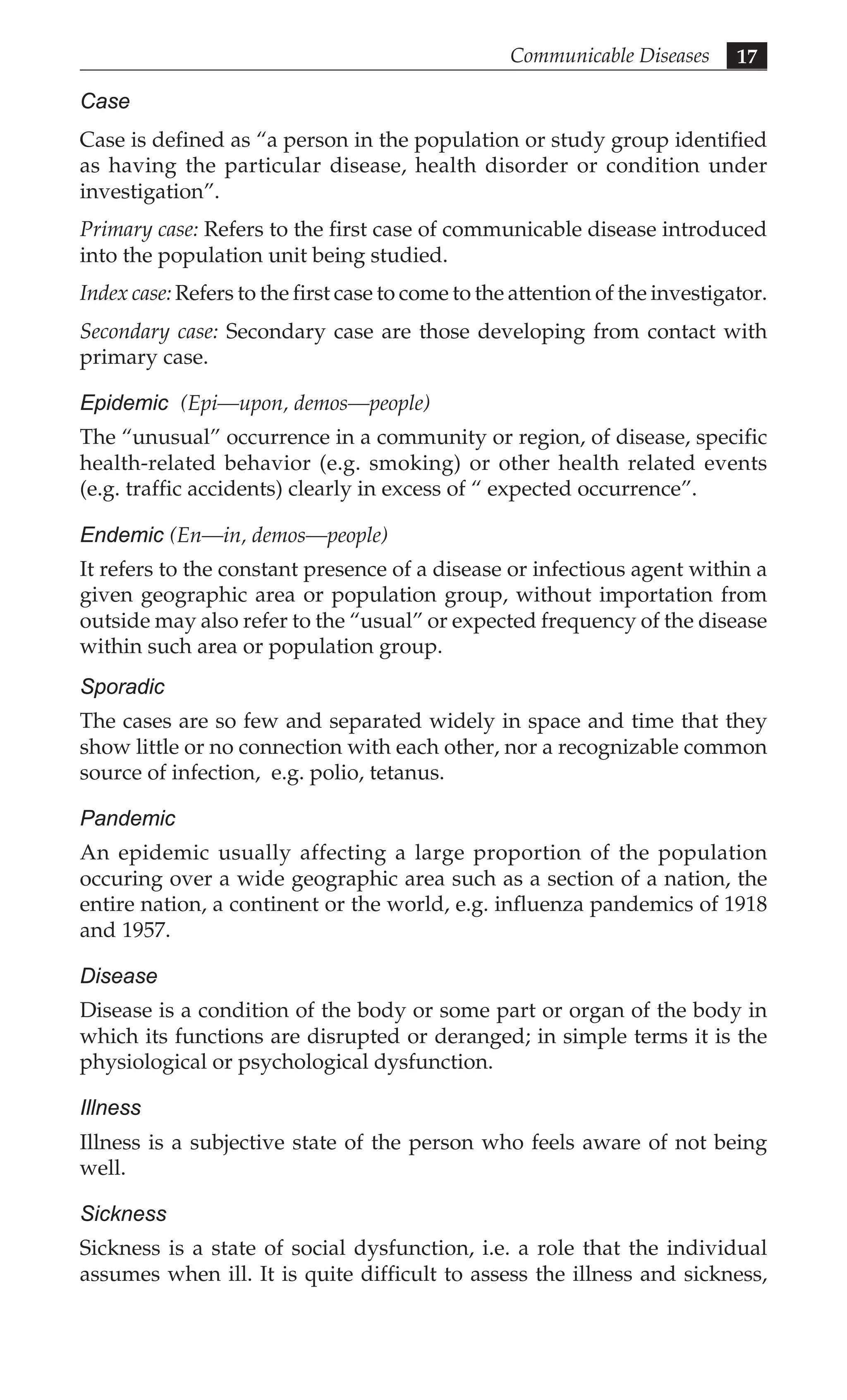 Essentials of Community Medicine - A Practical Approach.pdf