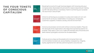 Essentials_of_Conscious_Capitalism_Deck.pptx