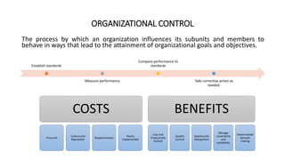essentials of control.pdf