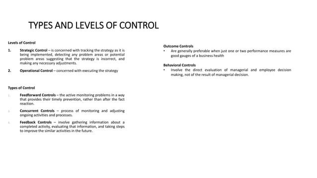 essentials of control.pdf