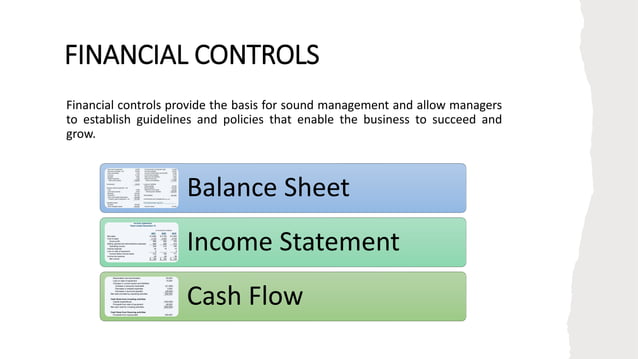 essentials of control.pdf