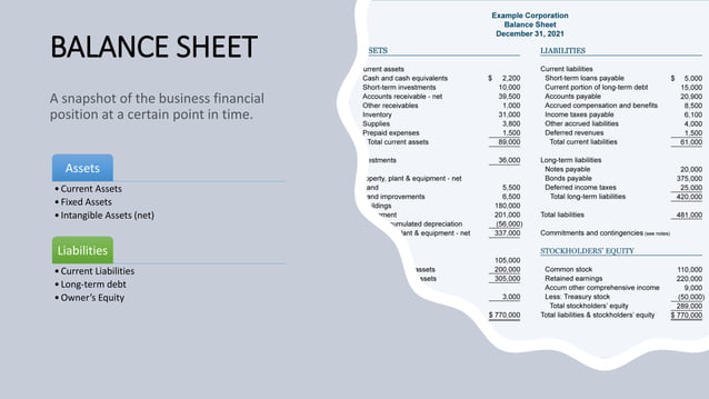 essentials of control.pdf