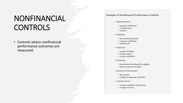 essentials of control.pdf