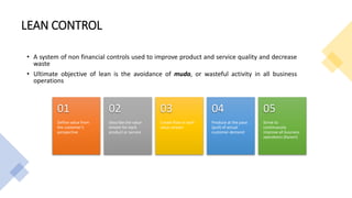 essentials of control.pdf