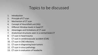ESSENTIALS_OF_CT_BRAIN_For_Undergraduate.pptx