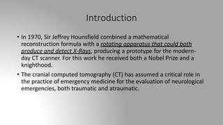 ESSENTIALS_OF_CT_BRAIN_For_Undergraduate.pptx