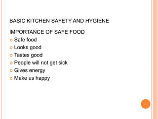 essentials of culinary arts.pptx