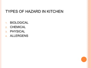 essentials of culinary arts.pptx
