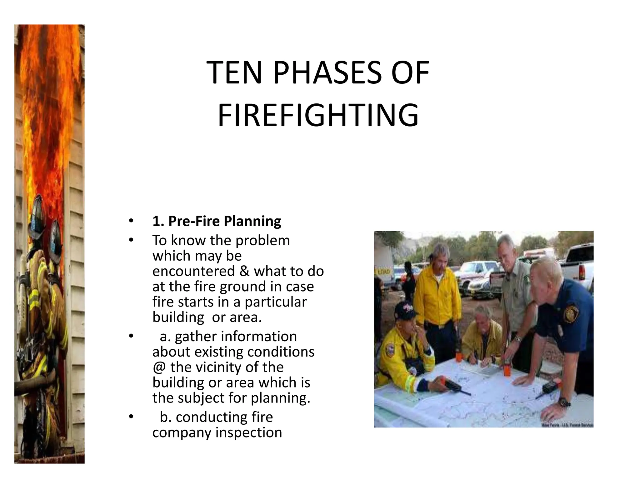 ESSENTIALS OF FIREFIGHTING VOLUME 4.pptx