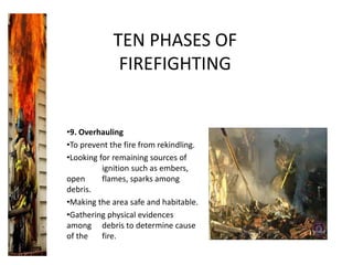 ESSENTIALS OF FIREFIGHTING VOLUME 4.pptx