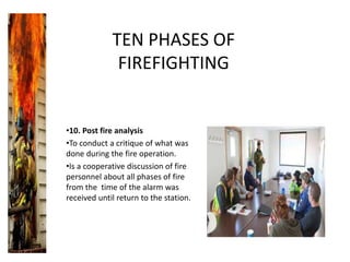 ESSENTIALS OF FIREFIGHTING VOLUME 4.pptx