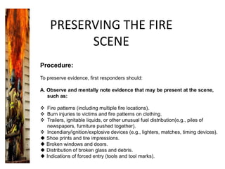 ESSENTIALS OF FIREFIGHTING VOLUME 4.pptx