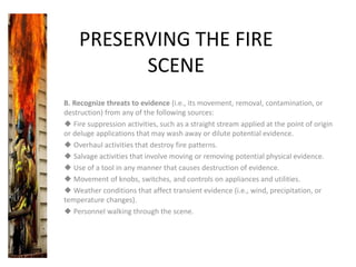 ESSENTIALS OF FIREFIGHTING VOLUME 4.pptx