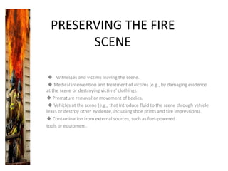 ESSENTIALS OF FIREFIGHTING VOLUME 4.pptx