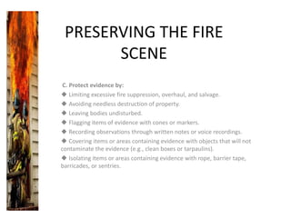 ESSENTIALS OF FIREFIGHTING VOLUME 4.pptx