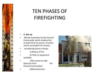 ESSENTIALS OF FIREFIGHTING VOLUME 4.pptx