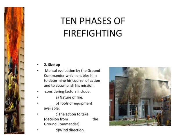ESSENTIALS OF FIREFIGHTING VOLUME 4.pptx