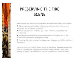 ESSENTIALS OF FIREFIGHTING VOLUME 4.pptx