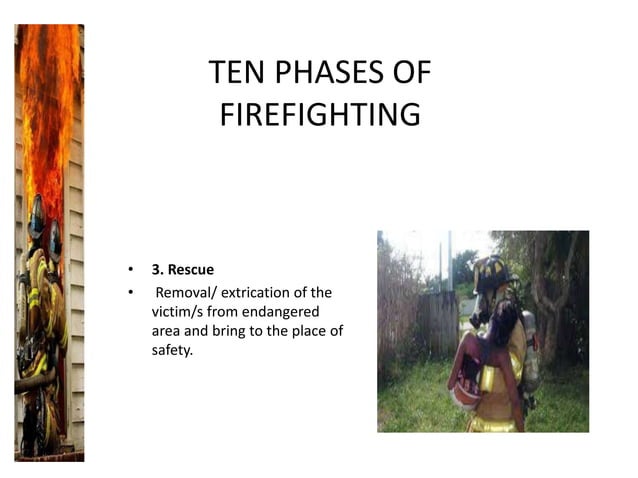 ESSENTIALS OF FIREFIGHTING VOLUME 4.pptx
