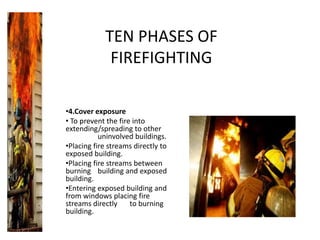 ESSENTIALS OF FIREFIGHTING VOLUME 4.pptx