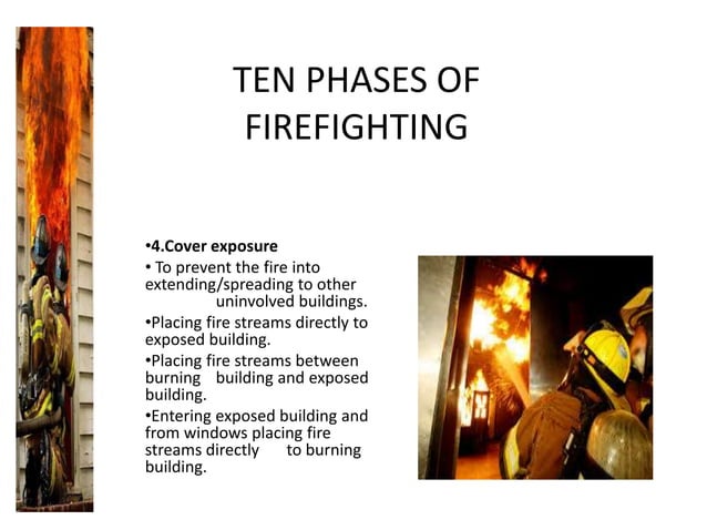 ESSENTIALS OF FIREFIGHTING VOLUME 4.pptx
