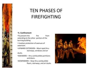 ESSENTIALS OF FIREFIGHTING VOLUME 4.pptx