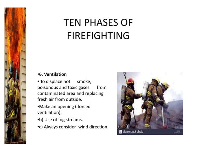 ESSENTIALS OF FIREFIGHTING VOLUME 4.pptx