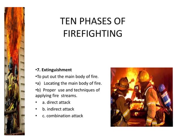 ESSENTIALS OF FIREFIGHTING VOLUME 4.pptx