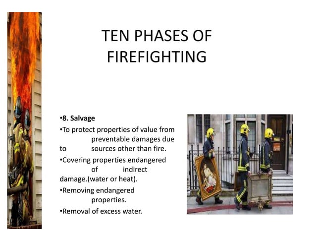 ESSENTIALS OF FIREFIGHTING VOLUME 4.pptx