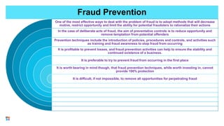 Essentials of Fraud Management Prof Oyedokun.pptx