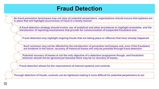 Essentials of Fraud Management Prof Oyedokun.pptx