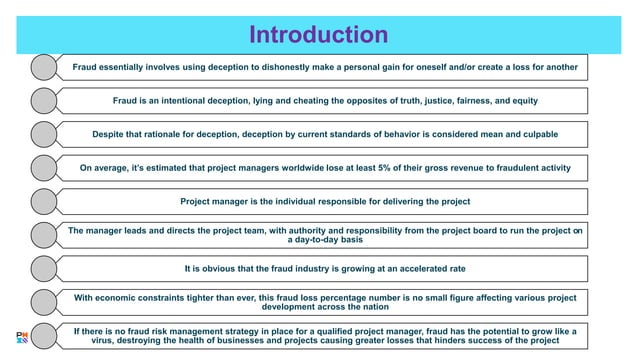 Essentials of Fraud Management Prof Oyedokun.pptx