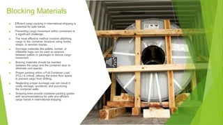 essentialsoffreightforwarding-240429141915-bccde661 5.9.pptx