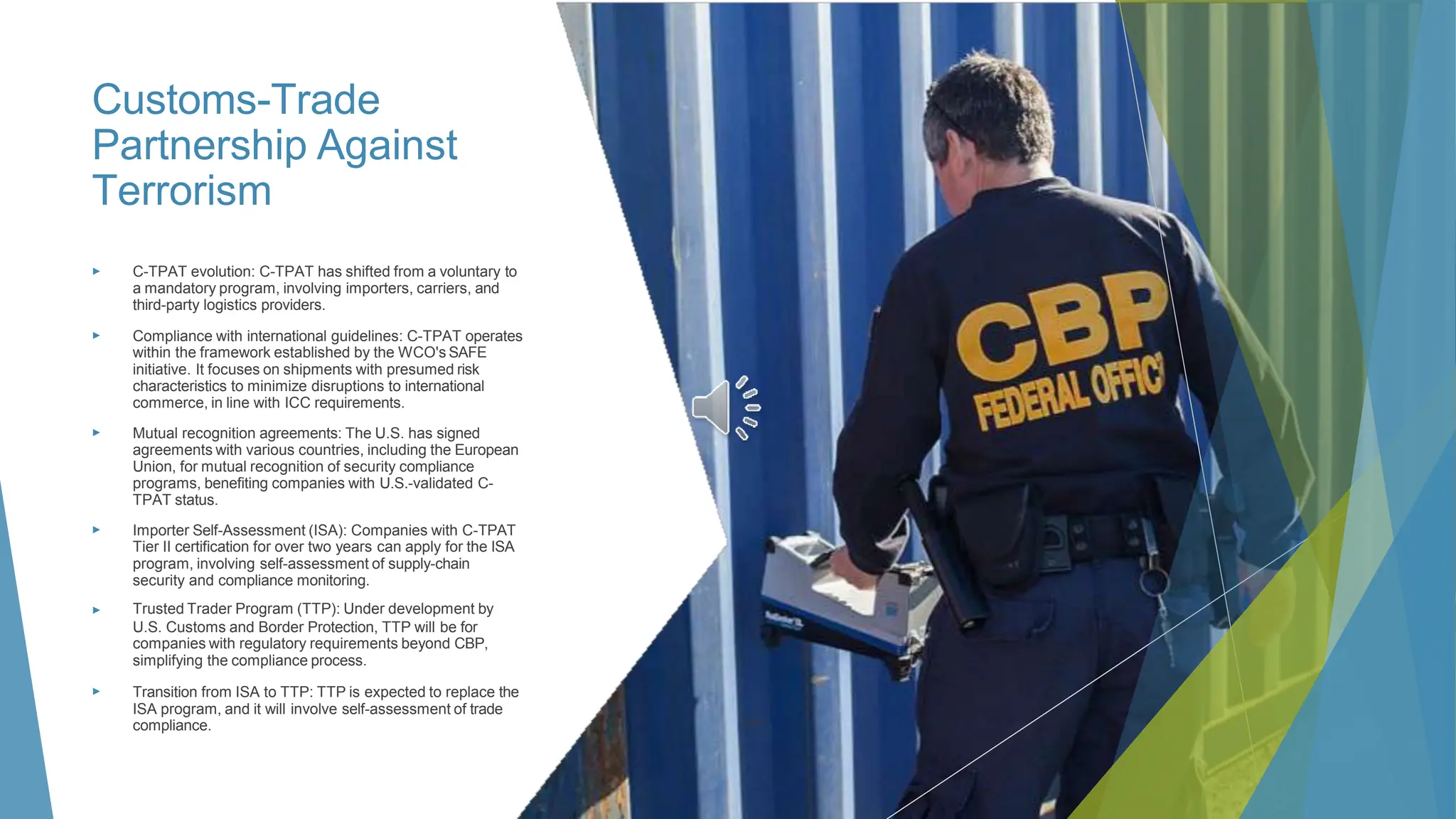 Essentials of Freight Forwarding 5.1.pptx