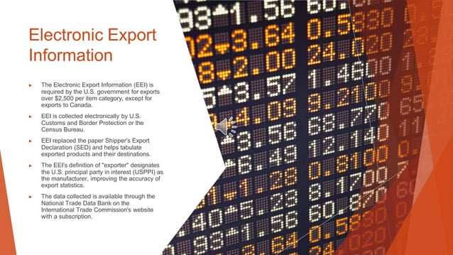Essentials of Freight Forwarding 5.1.pptx