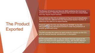 Essentials of Freight Forwarding 5.1.pptx