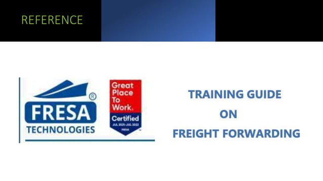 Essentials of Freight Forwarding 5.2.pptx