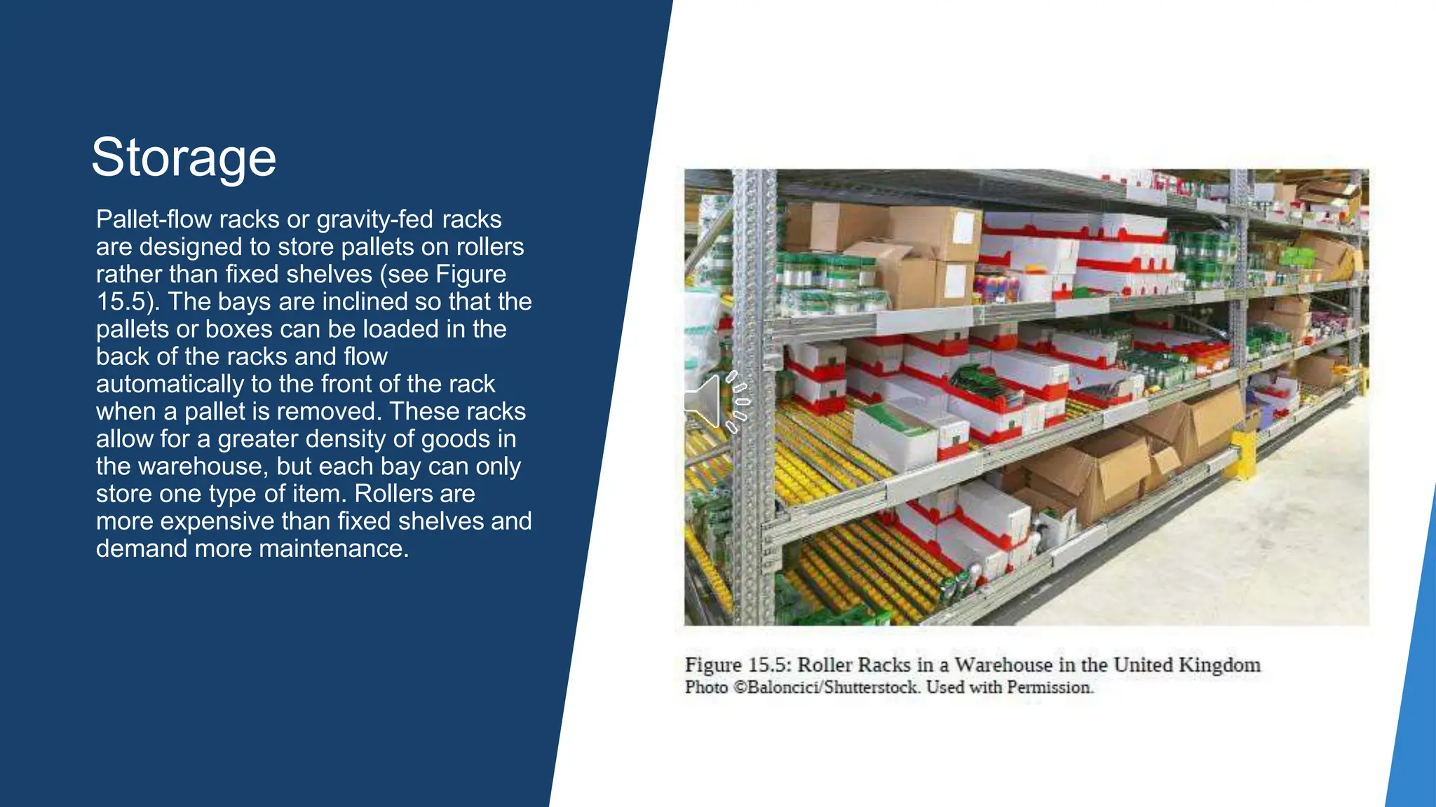 Essentials of Freight Forwarding P1.2 (1) 4.30.pptx