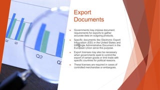 Essentials of Freight Forwarding P2.pptx