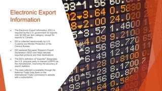 Essentials of Freight Forwarding P2.pptx