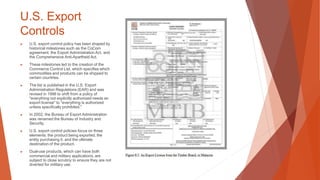 Essentials of Freight Forwarding P2.pptx