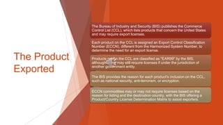 Essentials of Freight Forwarding P2.pptx