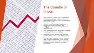 Essentials of Freight Forwarding P2.pptx