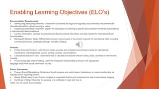 Essentials of Freight Forwarding P2.pptx