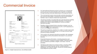 Essentials of Freight Forwarding P2.pptx