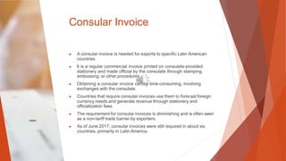 Essentials of Freight Forwarding P2.pptx