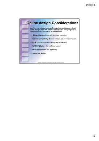 Essentials of graphic_design_4 | PDF