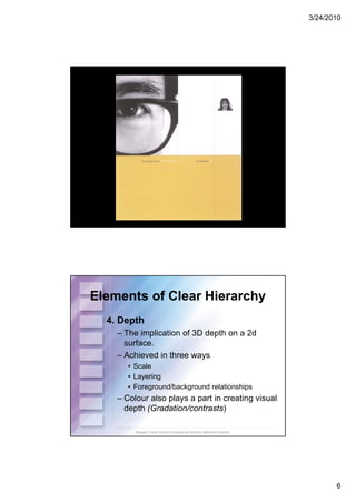 Essentials of graphic_design_4 | PDF