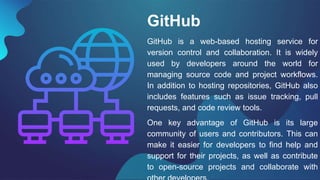 Essentials of Hosting Platforms.pptx